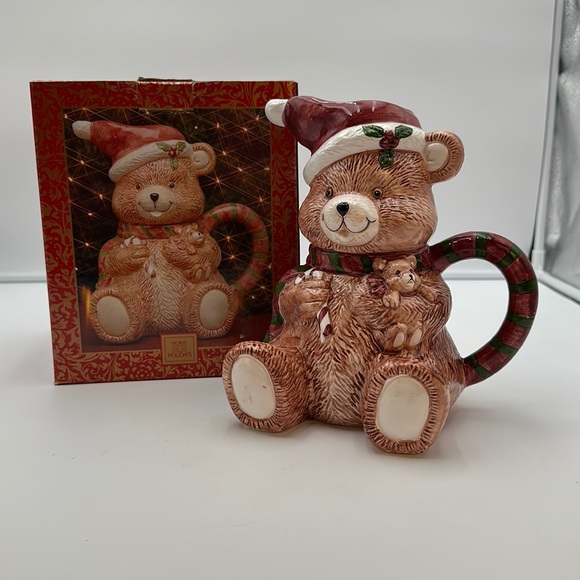 Home for the Holidays | Holiday | Home For The Holidays From Lord And ...